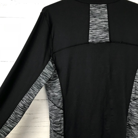 Kyodan | Tops | Kyodan Pullover Jacket | Poshmark